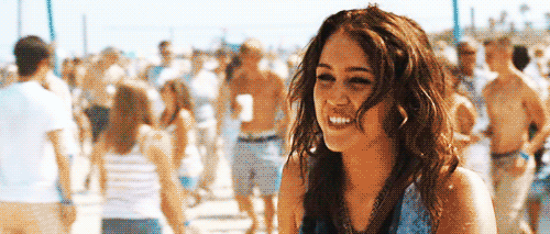 20 Date Night Ideas From The Best Romantic Comedies Ever Yourtango 8651